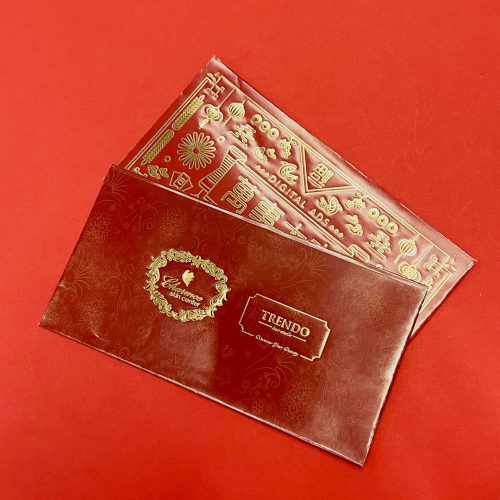 Horizontal Ang Pao Red Packet Printing Malaysia – All Design Solution