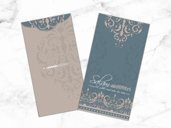 Free Raya Packet Design Options – All Design Solution