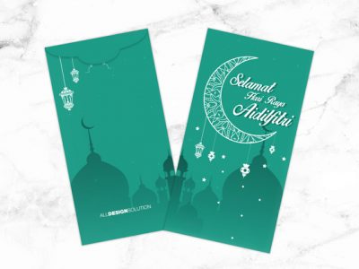 Free Raya Packet Design Options – All Design Solution