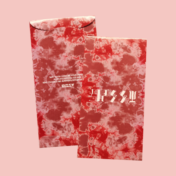 Ang Pao Red Packet Printing Malaysia – All Design Solution